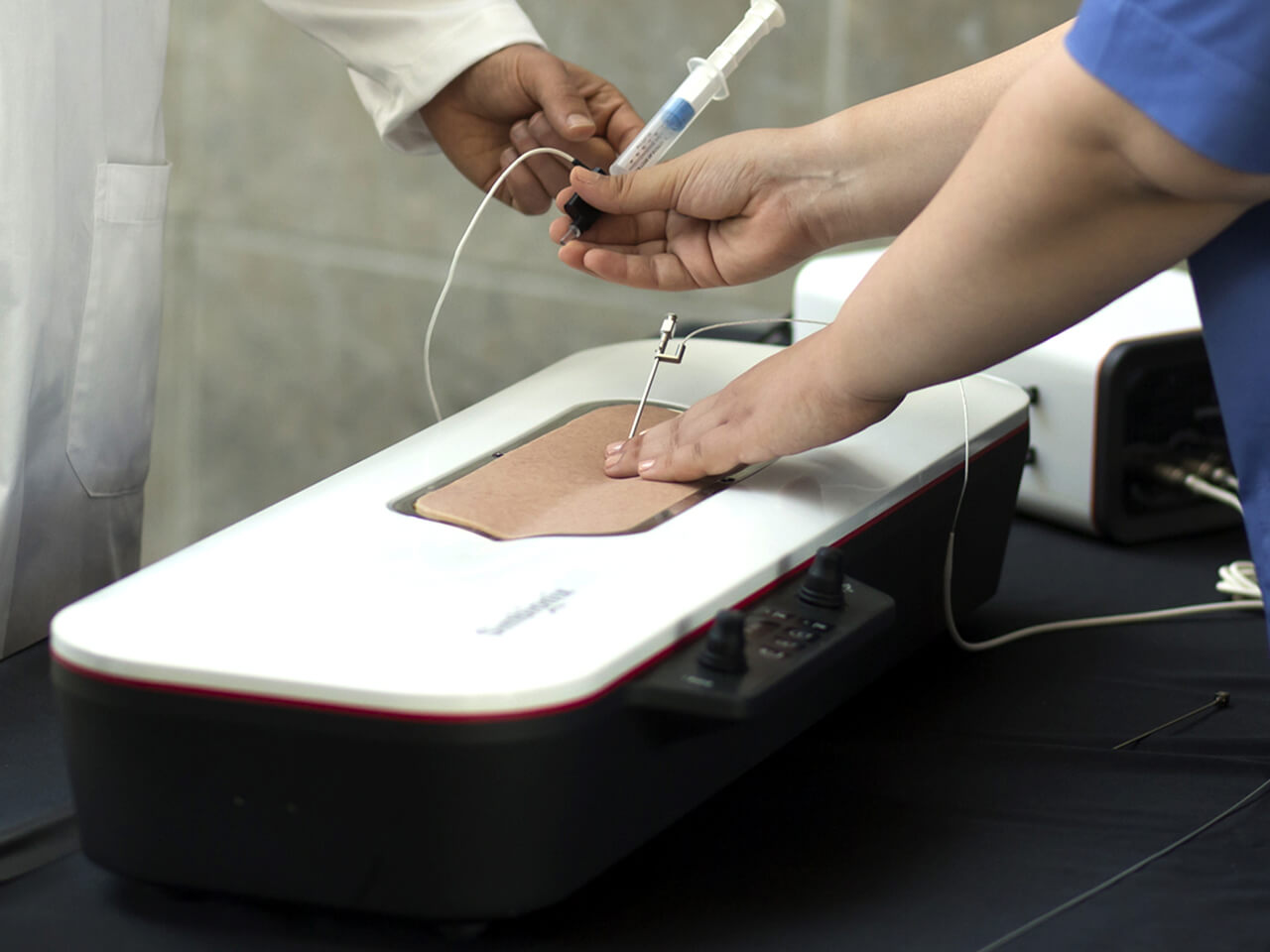 Tiko - Product Design Studio